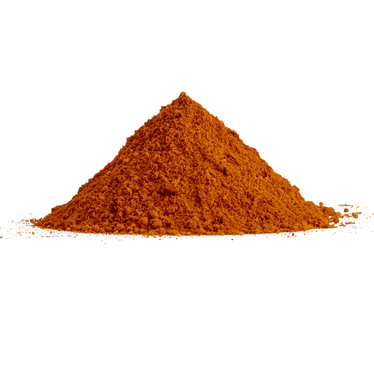 Magic Dust - All Inclusive Rub. Der universelle Allrounder für Dein ...